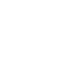 Home | Luna Remote Systems